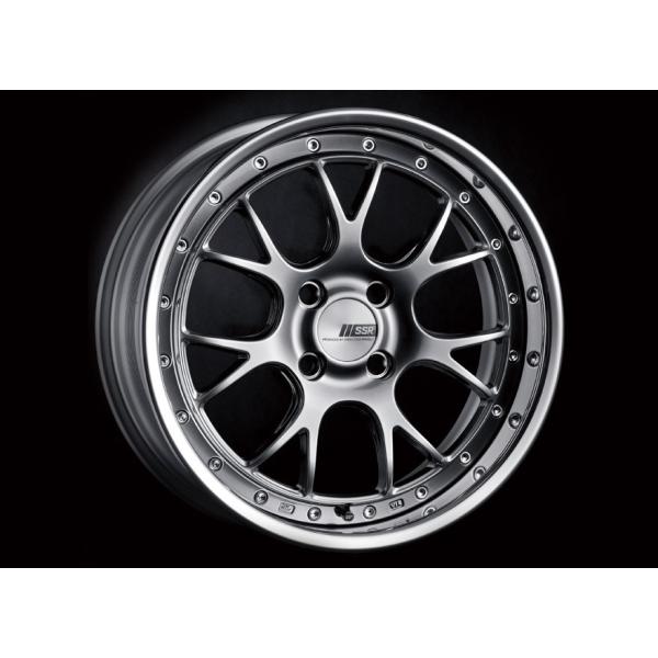 メーカー名：SSR商品名：プロフェッサー MS3Rサイズ：16インチ 6.0Jディスク：ノーマルディスクインセット/PCD：選択項目よりお選びください。カラー：選択項目よりお選びください。付属品：センターキャップ(フラットキャップorブラッ...