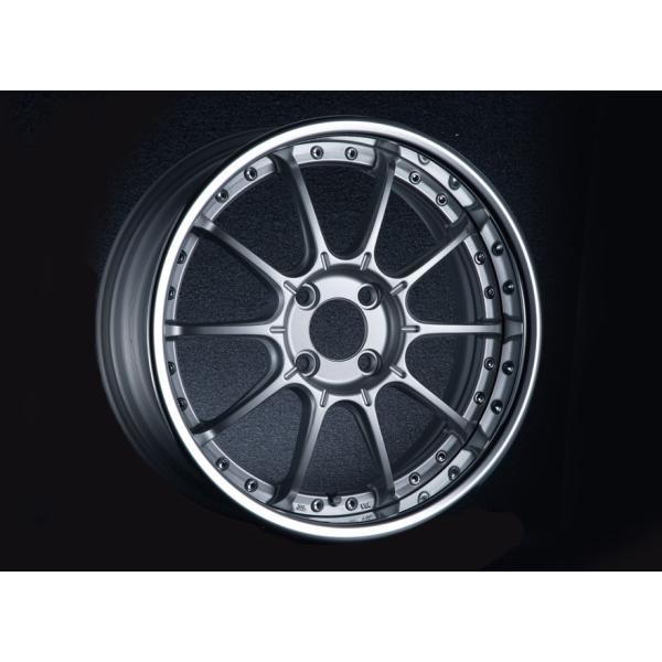 メーカー名：SSR商品名：プロフェッサー SP5Rサイズ：17インチ 5.5J +45ディスク：スーパーロウディスクPCD：選択項目よりお選びください。カラー：選択項目よりお選びください。付属品：エアーバルブ備考：※オプションカラー、特殊カ...