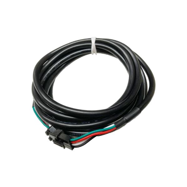 シエクル 延長ハーネス(ミニコン/ミニコンプロ/ATブースター mini)品番：DCMX-E20備考：※ミニコン、ミニコンプロ、ATブースター等延長ハーネスが必要となる本体いずれかと同時購入で送料無料(沖縄、離島を除く)。ご購入前に必ずメー...