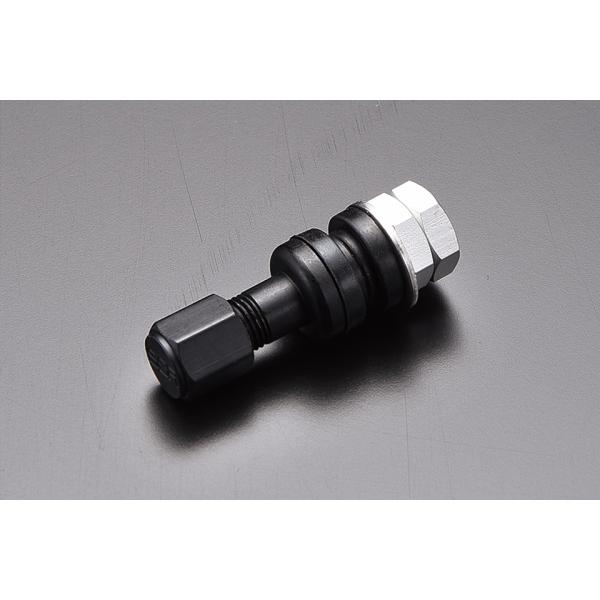 メーカー：SSR商品名：アルミエアバルブ（ブラック）パーツナンバー：PARTS013定価：1650対応ホイールGTF01,GTX01,GTX02,GTX03,GTX04,GTV01,GTV02,GTV03,GTV04,01T,01F,01M...