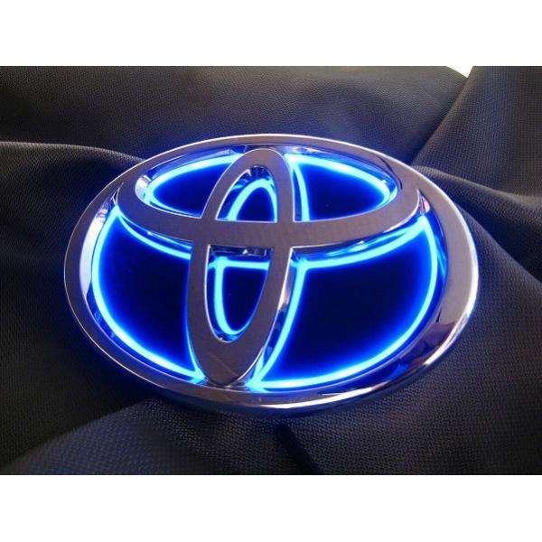 ジュナック LED トランスエンブレム品番：LTE-T8メーカー：トヨタ車名：RAV4 PHV適合型式：AXAP54適合年式：2020.06-適合箇所：リア備考：※品番の末尾に "S" 表記がある製品はシナジータイプになっています [トヨタ...
