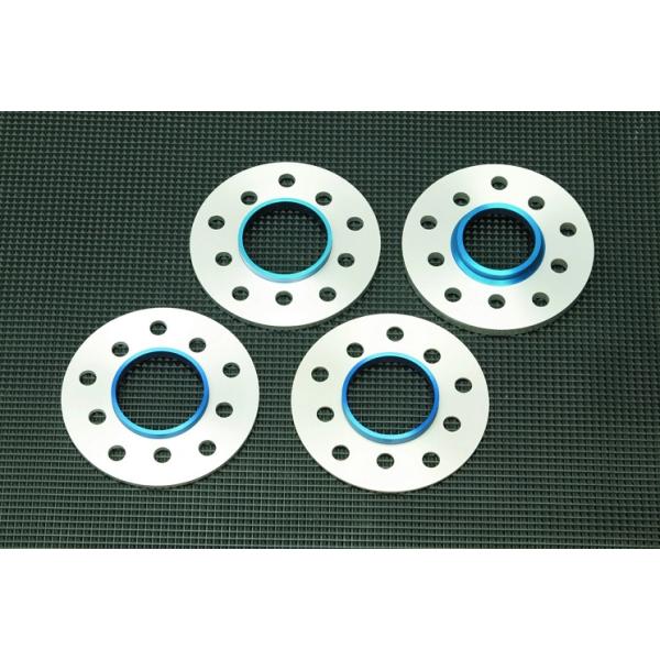 ナイトペイジャー トレッドチェンジャー厚さ：5mm車体ハブ径：Φ56ホイールハブ径：Φ63備考：※スペーサーはPCD100-114.3共用タイプとなります。※スペーサーは2枚１組でハブリングが付属された価格となります。ご注文の際にはホール数...