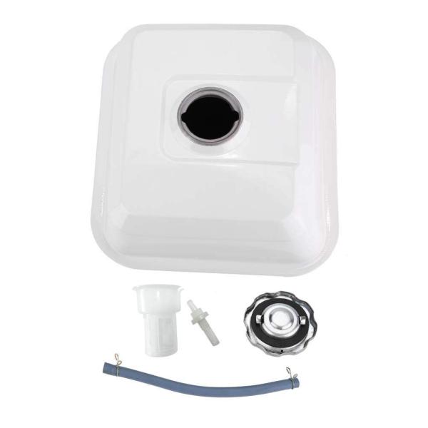 商品によっては発送までに2〜3週間かかかることもございます。発送予定日をご了承の上、ご注文いただきますようお願いいたします。【商品概要】直接交換。それを取り、エンジンを効率的に動作させる直接交換。それを取り、エンジンを効率的に動作させるホン...