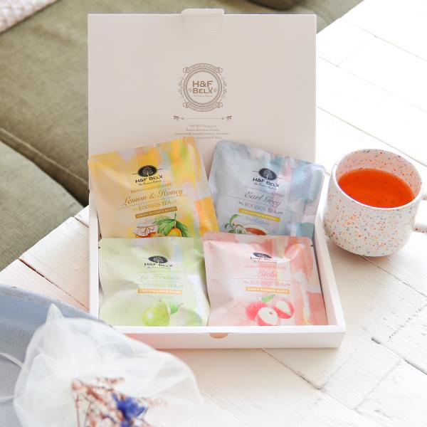 プレゼントに最適♪■お好きな商品を選べるセットお好きなプチパックのお茶を組み合わせてオリジナルギフトを贈りませんか？相手のことを想って選んだ気持ちのこもったギフトは喜ばれること間違いなしです。ギフトBOX、メッセージカードをお付けしてお届け...