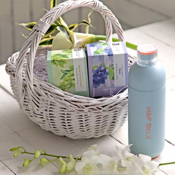 プレゼントに最適♪■お好きな商品を選べるセットお好きな商品を組み合わせてオリジナルギフトを贈りませんか？相手のことを想って選んだ気持ちのこもったギフトは喜ばれること間違いなしです。※ 選択できない商品は単品販売のみ・または欠品・完売商品です...