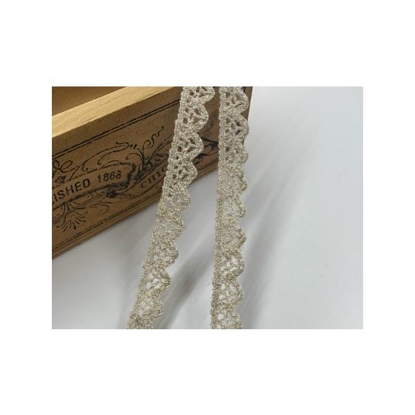 自然素材麻にレーヨンを入れることにより、柔らかな風合いをだしています。4M1巻 330円のお得商品です！例：数量を【2】とご購入いただきますと4M×2巻での発送です。ご注意ください。 ※複数個ご購入頂いても繋げてのお届けは致しかねます。※4...