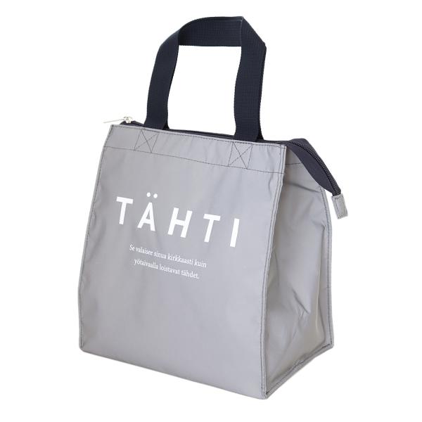 約23×21×12cm本体表地：ポリエステル　内側生地：抗菌防臭加工耐荷重約：5kg手洗い可中国製タハティのトートバッグに新たな形状が仲間入りしました。通勤・通学やランチ用のバッグとして、犬の散歩など、日常の様々なシーンにお使い頂ける2アイ...