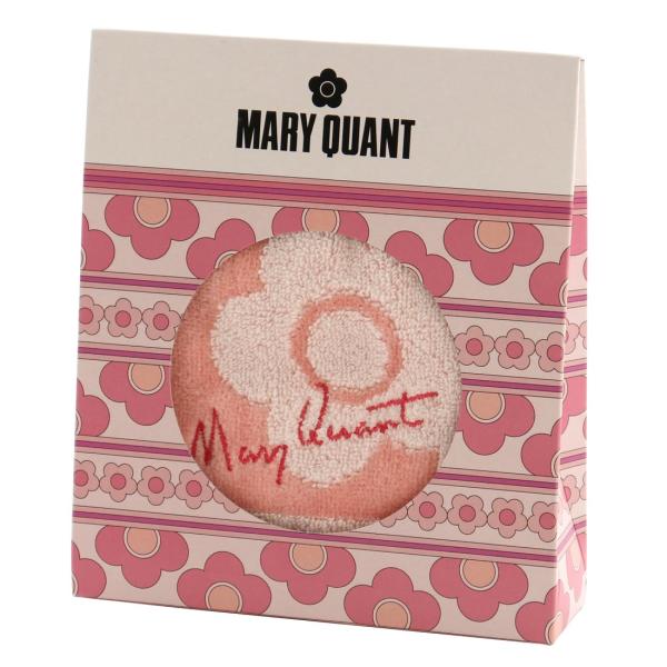 タオルハンカチ：約25×25cmパッケージ：タテ約16cm ヨコ約14cm マチ約4cm綿100％日本製ブランドアイコン“デイジー” を柔らかな無撚糸で丁寧に織り上げたタオルハンカチ。カラーごとにデザインの異なる専用パッケージ入りでギフトに...