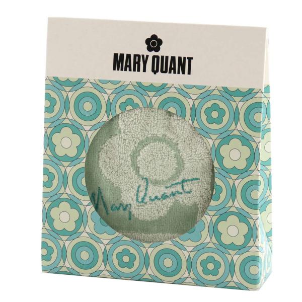 タオルハンカチ：約25×25cmパッケージ：タテ約16cm ヨコ約14cm マチ約4cm綿100％日本製ブランドアイコン“デイジー” を柔らかな無撚糸で丁寧に織り上げたタオルハンカチ。カラーごとにデザインの異なる専用パッケージ入りでギフトに...