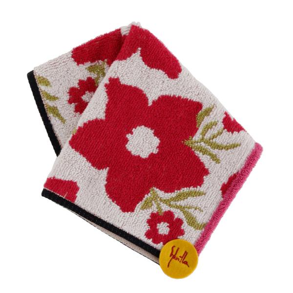 約25×25cm綿100％中国製LATINOAMERICA ・ラテンアメリカ2024春夏シーズンのためのシビラの新しいコレクションは、ラテンアメリカの鮮やかな色彩と独特な文化にインスパイアされたデザインで彩られています。このコレクションは、...