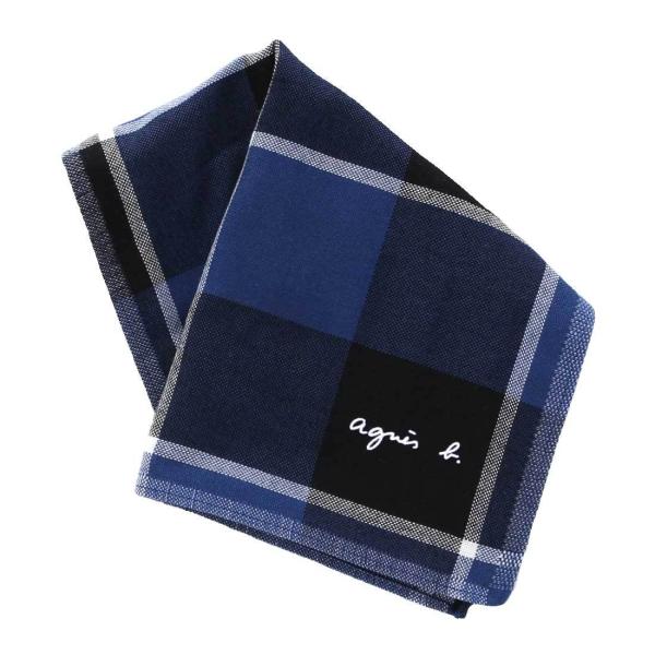 約24×24cmポリエステル75％　綿25％日本製マイクロファイバーＷフェイス■こんなシーンに！成人式 成人祝い 入園祝い 入学祝い 卒園祝い 卒業祝い 謝恩会 就職祝い 退職祝い 昇格祝い 昇進祝い 転勤 異動  結婚祝い 結婚式 出産祝...