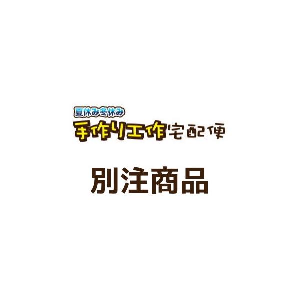 大量注文・別注品など、当店にお問合せいただき、当店スタッフからご提案・お見積りさせていただいた方向けのご注文ページです。この商品をカートに入れて、ご注文ください。ご注文後、当店で商品名と金額を変更させていただきます。【お願い】ご注文時は、備...