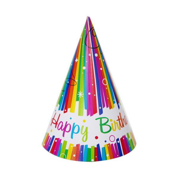 本体サイズ（約）：径11×高16cm入数：8個