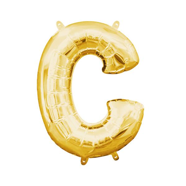 カラー：ゴールド本体サイズ（約）：［完成時］高35cmパッケージサイズ（約）：幅93X高205X奥7mm入数：1枚入付属品：ストロー素材：アルミ蒸着ポリエチレンフィルム