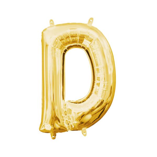 カラー：ゴールド本体サイズ（約）：［完成時］高35cmパッケージサイズ（約）：幅93X高205X奥7mm入数：1枚入付属品：ストロー素材：アルミ蒸着ポリエチレンフィルム