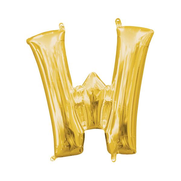 カラー：ゴールド本体サイズ（約）：［完成時］高35cmパッケージサイズ（約）：幅93X高205X奥7mm入数：1枚入付属品：ストロー素材：アルミ蒸着ポリエチレンフィルム