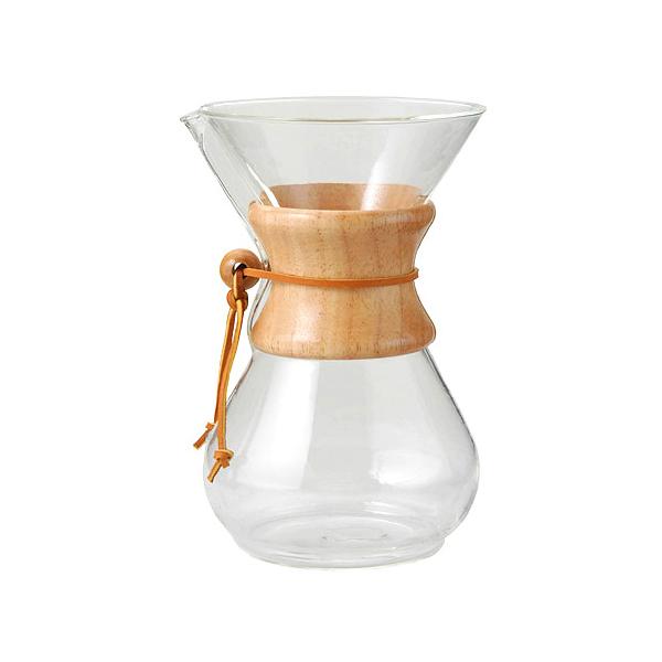 サイズ（約）：幅13.5×奥15×高21cm素材：耐熱ガラス原産国：アメリカ