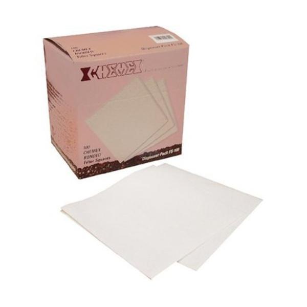 重量・容量（約）：100枚入