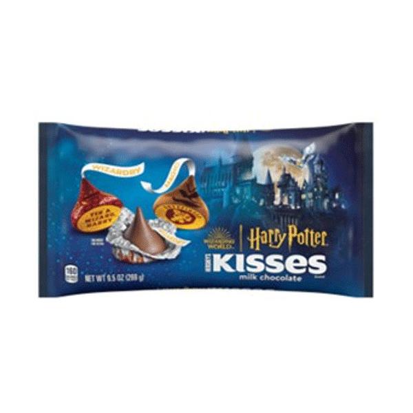 本体サイズ（約）：幅241×奥33×高164mm内容量（約）：269g