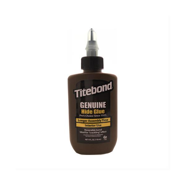 本体サイズ（約）：幅63×奥28×高さ153mm重量（約）：130g容量（約）：4オンス（約118ml）成分：コラーゲン類52％、水48％原産国：アメリカ