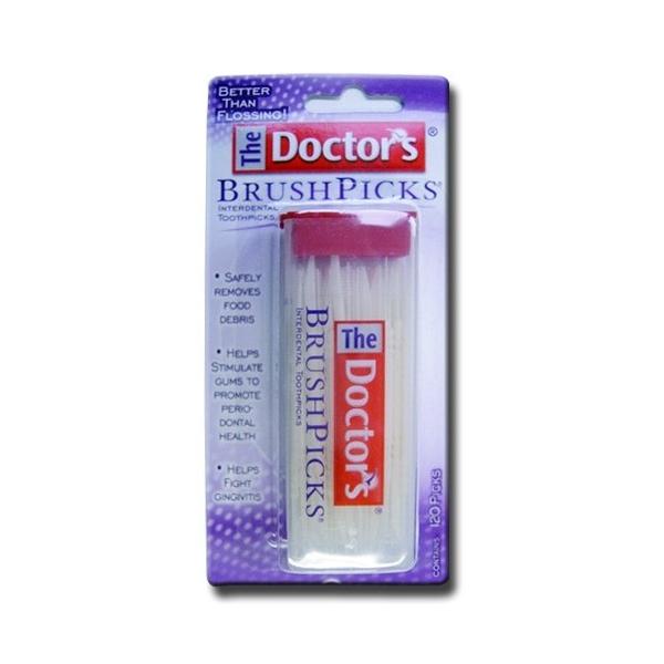 本体サイズ（約）：縦6.0×横0.2×高0.2cmパッケージサイズ（約）：縦13.5×横6.0×高3.0cm重量・容量（約）：40g素材・原材料：ポリプロピレン原産国：中国120本入