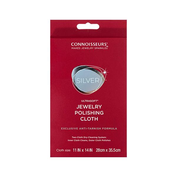 本体サイズ（約）：幅28×高35.5cm  素材：綿100%  成分：洗浄剤、超微粒子研磨剤、曇り止め剤、ワックス