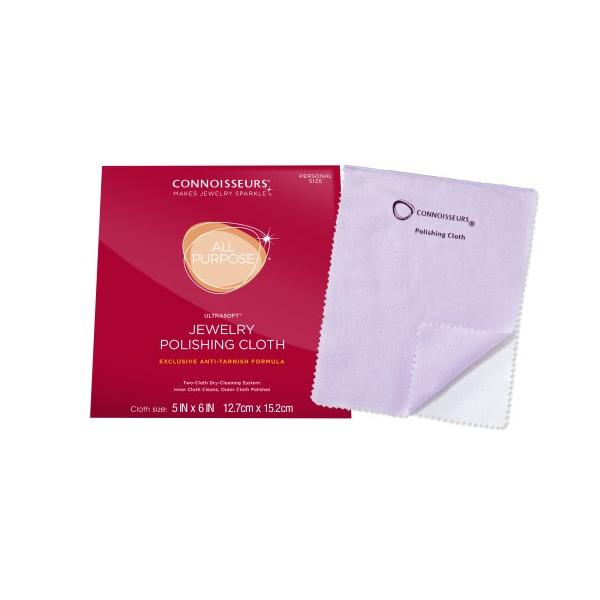 カラー：白／紫本体サイズ（約）：縦15.2×横12.7cm