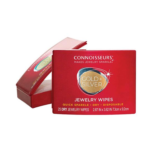 本体サイズ（約）：縦7.3×横9.2cm 入数：25枚素材：不織布  成分：超微粒子研磨剤、曇り止め剤