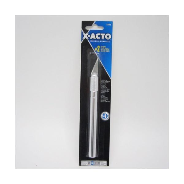 本体サイズ（約）：径11×全長150mm