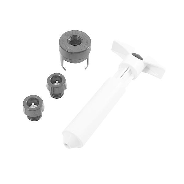 サイズ(約)：[ポンプ]幅9×奥3.3×高15.3〜21.6cm<BR>[ワインストッパー]径2.5×高3.5cm、[シャンパンストッパー]径4.5×高5cm素材：[ポンプ・シャンパンストッパー]ABS樹脂、[ワインストッパー]...