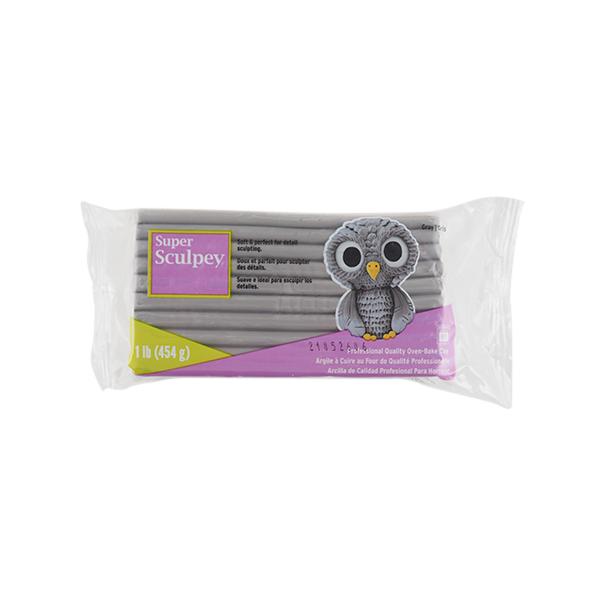 カラー：グレイ内容量（約）：454g  成分：塩化ビニル樹脂、フタル酸エステル    対象年齢：14歳以上