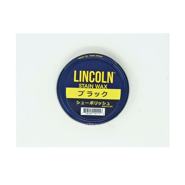 カラー：ブラックパッケージサイズ（約）：幅10×奥10×高2.5cm 内容量（約）：60g成分：カルナバワックス、天然蜜蝋   原産国：アメリカ