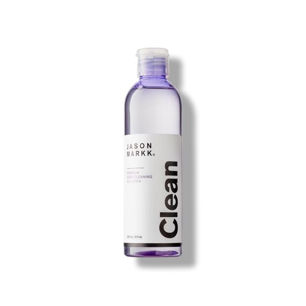 本体サイズ（約）：径5×高16.7cm内容量（約）：８oz（236mL）液性：弱アルカリ性