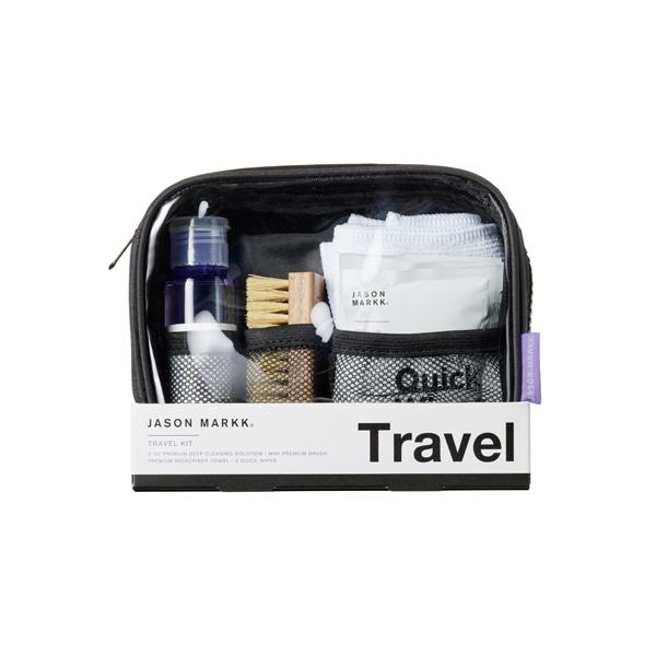 パッケージサイズ（約）：幅18.5×奥4.5×高14cm重量（約）：250g（パッケージ込み）材質：［洗剤（液性／弱アルカリ性）］界面活性剤（53.6%）、脂肪酸系（陰イオン）、アミンオキシド系　：［クリーニング用ブラシ］ブラシ／豚毛、ハン...