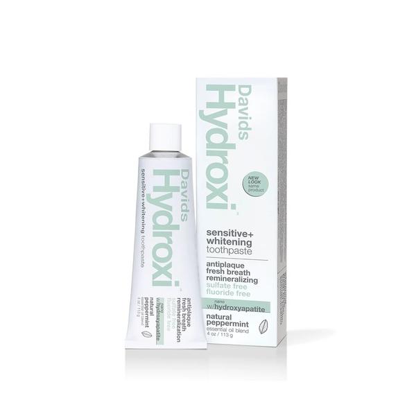 内容量（約）：113g原産国：アメリカ