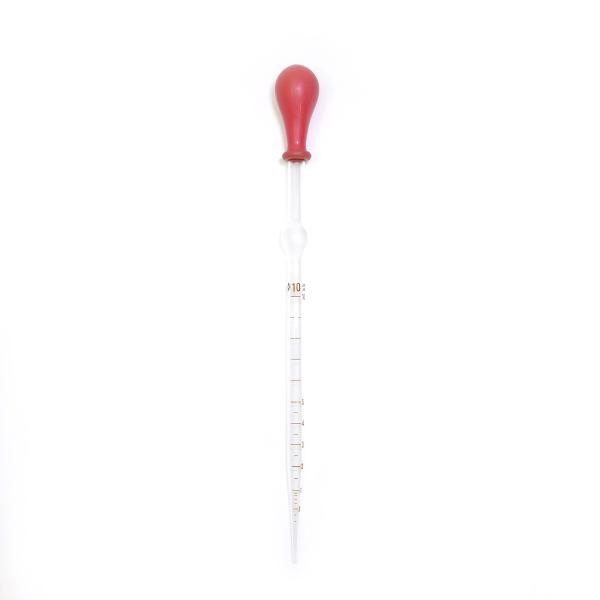 容量（約）：10mL