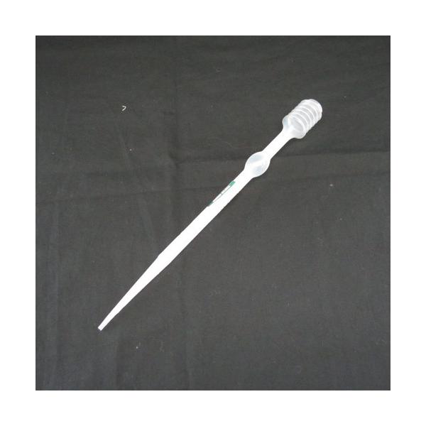 容量（約）：5mL