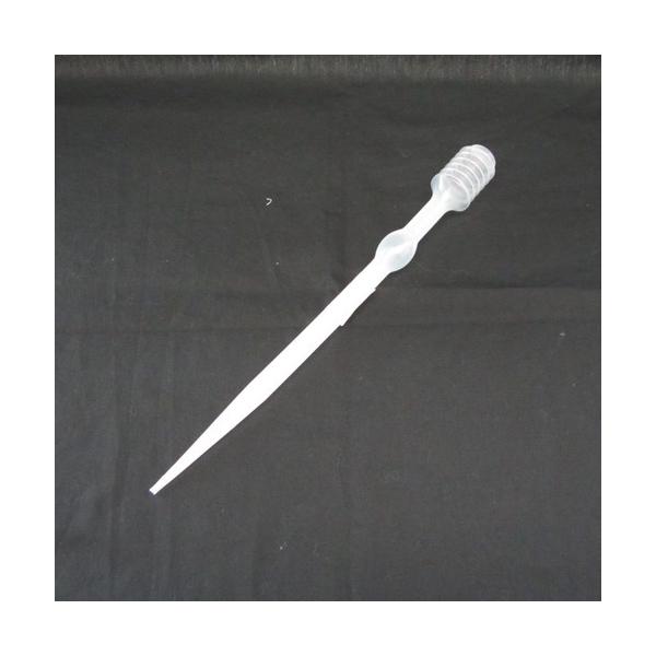 容量（約）：10mL