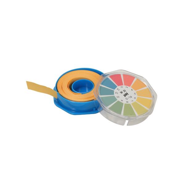 サイズ(約)：幅9mm×5.5m巻きカラー：黄原産国：日本