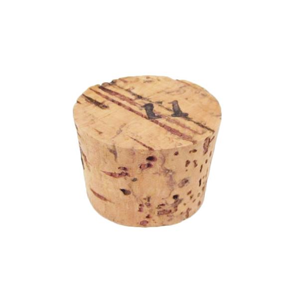 本体サイズ（約）：上径33mm×下径30mm×高25mm