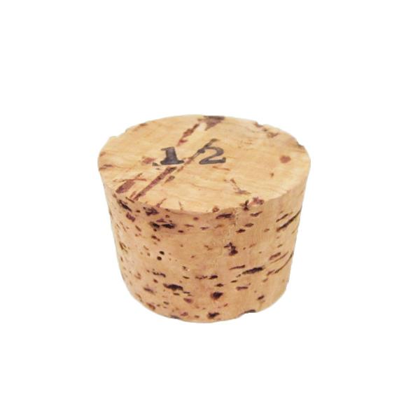 本体サイズ（約）：上径36mm×下径33mm×高24mm