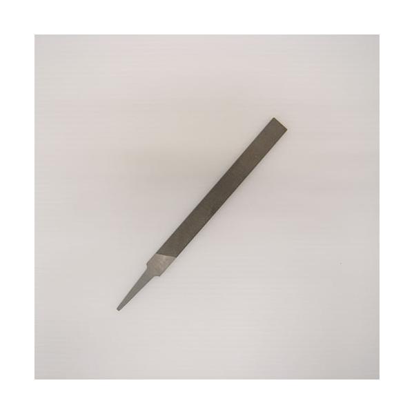 本体サイズ（約）：全長150×巾15×厚3.8mm