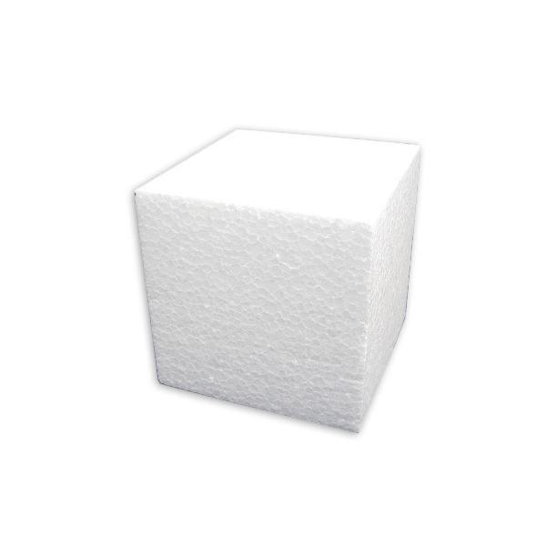 本体サイズ：100×100×100mm