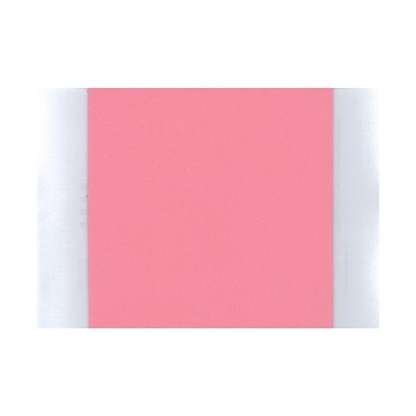カラー：ピンク本体サイズ（約）：幅500×奥500×厚10mm