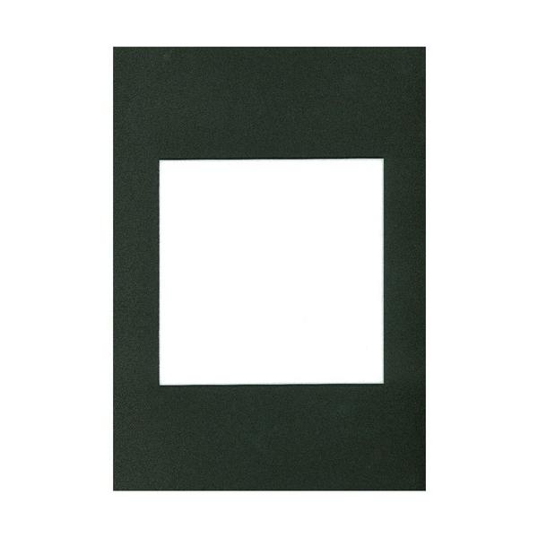 カラー：ホワイト本体サイズ（約）：幅500×奥500×厚10mm