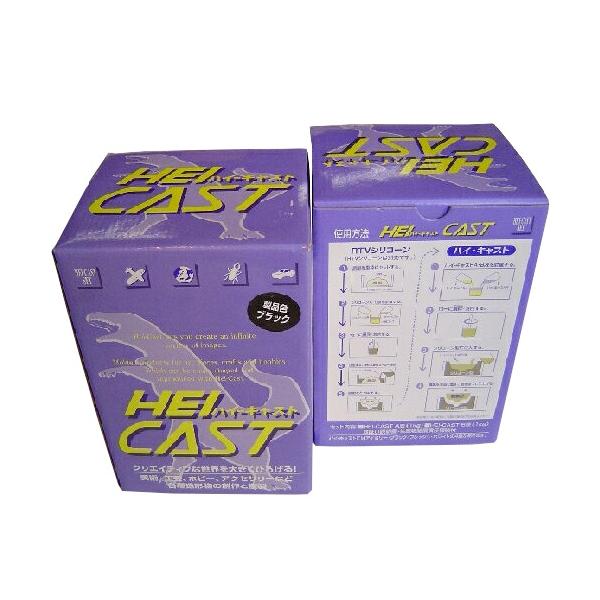 カラー：黒パッケージサイズ（約）：幅13×奥12×高19cm<BR>重量・容量（約）：2kg（A剤1kg＋B剤1kg）付属品：取扱説明書、注ぎ口×2<BR>素材・原材料：2液性無発泡ポリウレタン原産国：日本