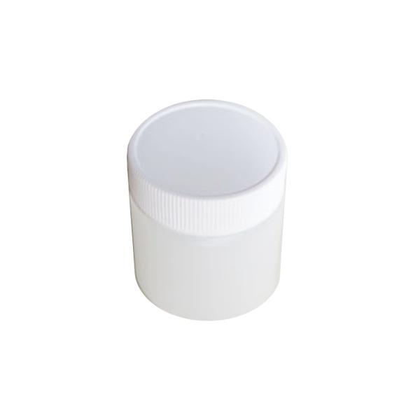 サイズ（約）：径57×高61mm容量（約）：100cc素材：ポリエチレン