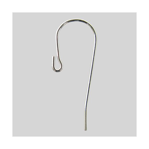 カラー：銀色素材：シルバー入り数：1ペア