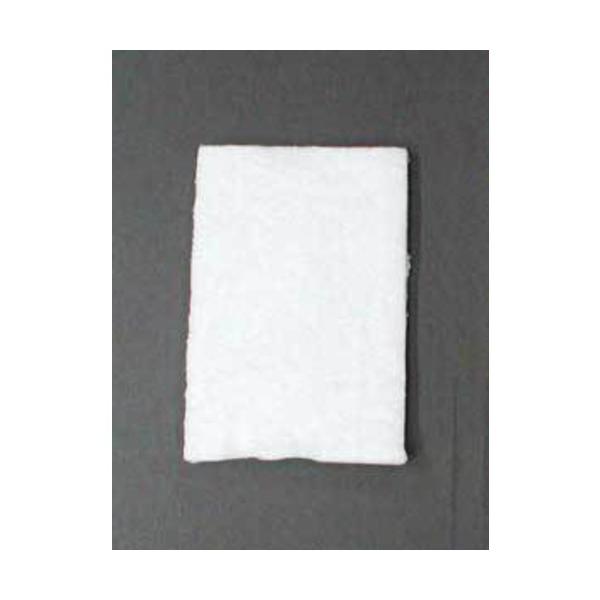 本体サイズ（約）：縦15×横10cm素材：セラミックファイバー