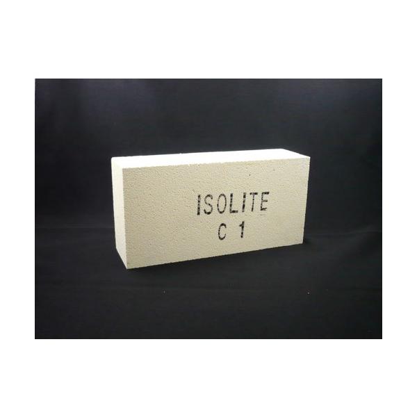 本体サイズ（約）：幅23×奥11.4×高6.5cm重量（約）：1.87kg